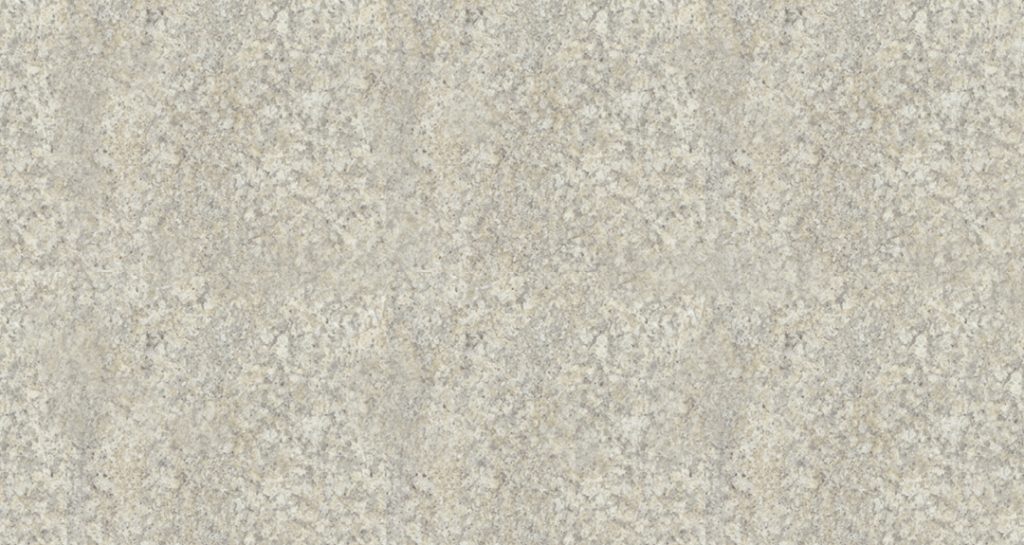 bainbrook-grey - Belmont Equipment USA