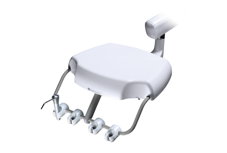 X-Calibur BDS Delivery System