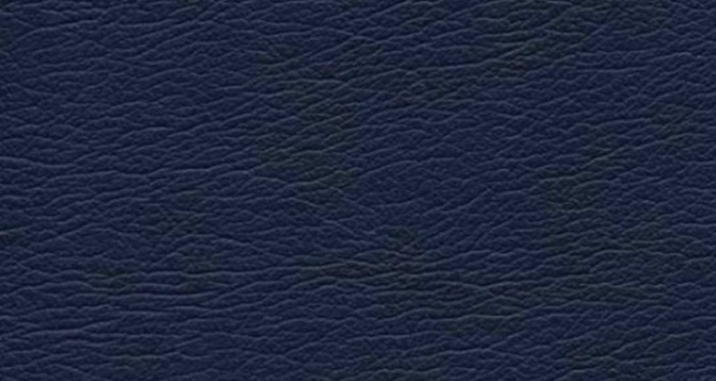 ul-diplomat-blue - Belmont Equipment USA